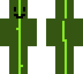 Bfdi | Minecraft Skins