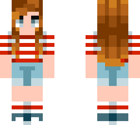 mad max | Minecraft Skins