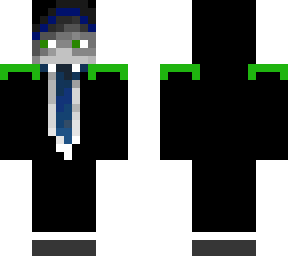 bastighg | Minecraft Skins