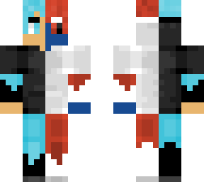 Skin Tone | Minecraft Skins