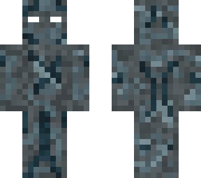 Elytra | Minecraft Skins