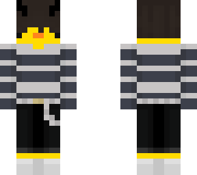 ente | Minecraft Skins