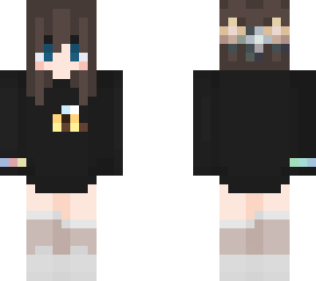 gfgfgfgfg | Minecraft Skins