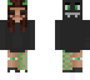 Cult | Minecraft Skins