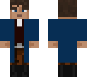 joseph smith | Minecraft Skins