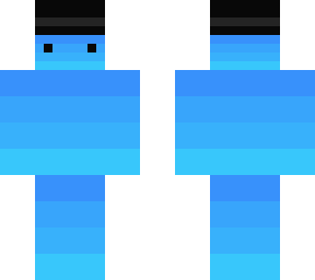 poop poop poop | Minecraft Skins