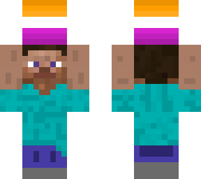 Lgbt | Minecraft Skins