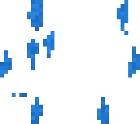 water | Minecraft Skins