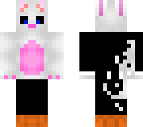conterstine | Minecraft Skins