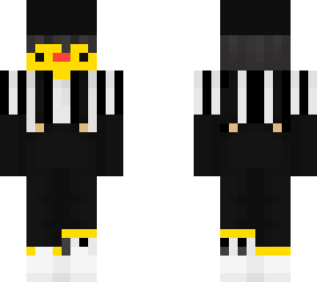ente | Minecraft Skins