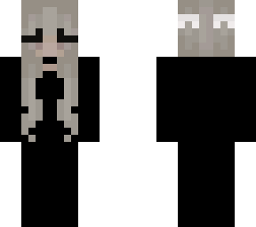 Gfdgfd | Minecraft Skins