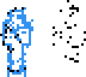 Agent P | Minecraft Skins