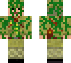 japanese ww2 | Minecraft Skins