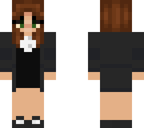 Lawyer | Minecraft Skins