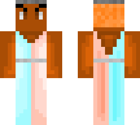 drag queen | Minecraft Skins