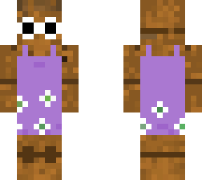 stick bug | Minecraft Skins