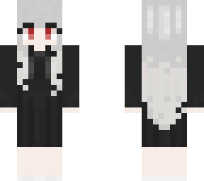 azur lane | Minecraft Skins