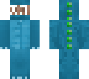 basicallyidowrk | Minecraft Skins
