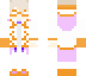 clicker | Minecraft Skins