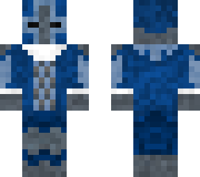 Royal Guard | Minecraft Skins