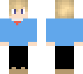 horse riding | Minecraft Skins