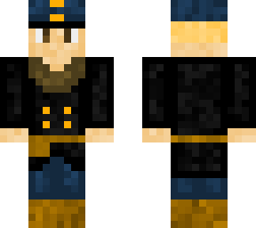 sped | Minecraft Skins