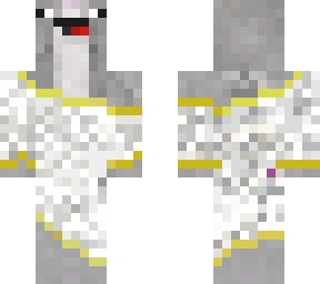 yourpalross | Minecraft Skins