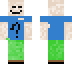 stiv | Minecraft Skins