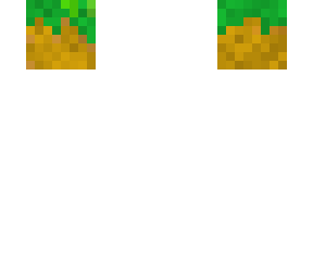 tierra | Minecraft Skin