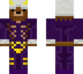 weather report | Minecraft Skins