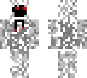 Whiteguy | Minecraft Skins