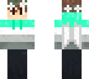 Wings | Minecraft Skins