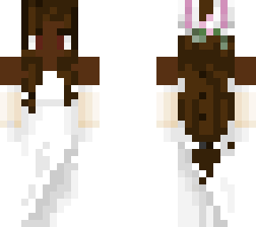 Yone | Minecraft Skin