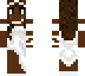 yone | Minecraft Skins