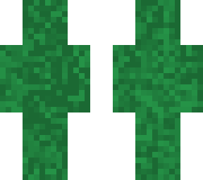 Camo | Minecraft Skins