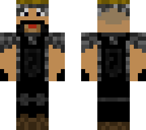 captain price | Minecraft Skins