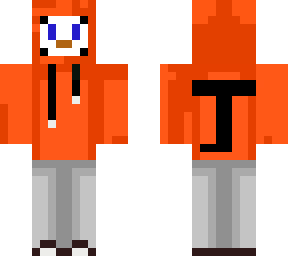 Green Screen | Minecraft Skins