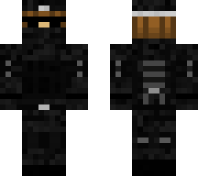 typhon | Minecraft Skins