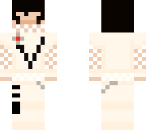sexy su | Minecraft Skins