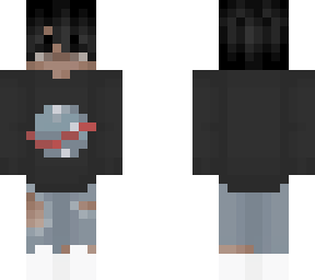 Leo | Minecraft Skins