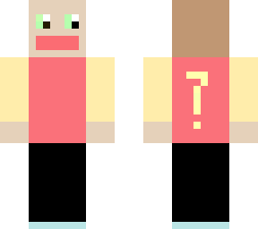 minecraft pro skins | Minecraft Skins