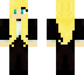 Skyblock | Minecraft Skins