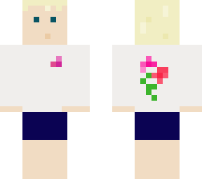OG SKin | Minecraft Skin