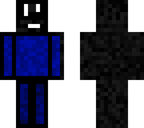Random boe | Minecraft Skin