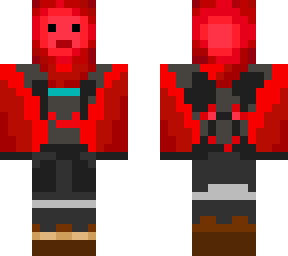 Dream (YT) Minecraft skin | Minecraft Skin