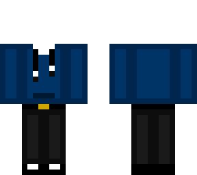 Pants Base | Minecraft Skins