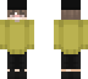 uncle sam | Minecraft Skins