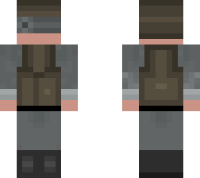 Unsc Minecraft Skins