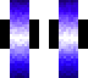 Void | Minecraft Skins