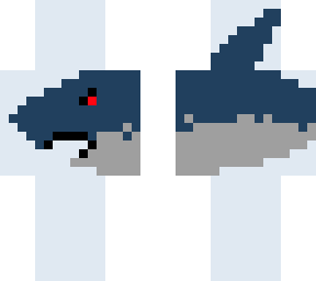 animal | Minecraft Skin